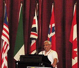 Panacea Point - Acupuncture and Laser Clinic