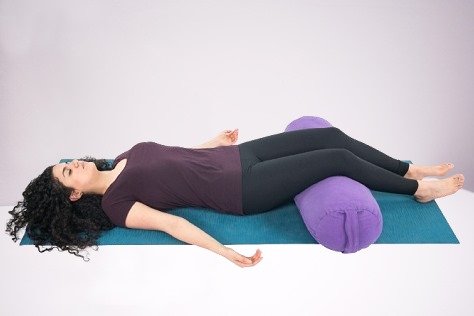 Panacea Point - Acupuncture and Laser Clinic