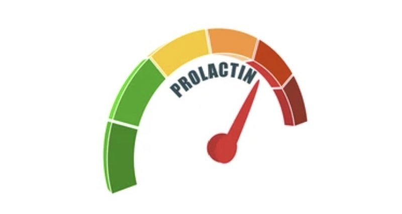 Panacea Point - Acupuncture and Laser Clinic