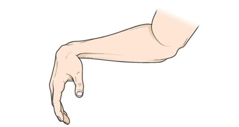 Panacea Point - Acupuncture and Laser Clinic