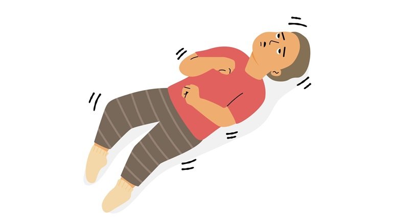 Panacea Point - Acupuncture and Laser Clinic