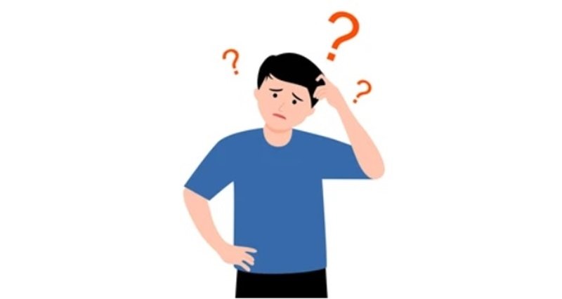 Panacea Point - Acupuncture and Laser Clinic