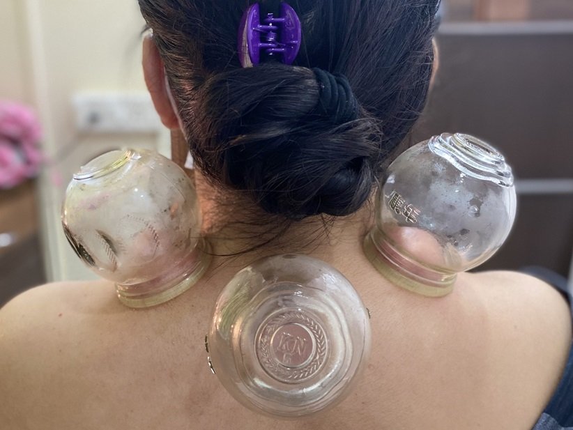 Panacea Point - Acupuncture and Laser Clinic