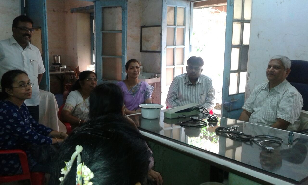 Panacea Point - Acupuncture and Laser Clinic