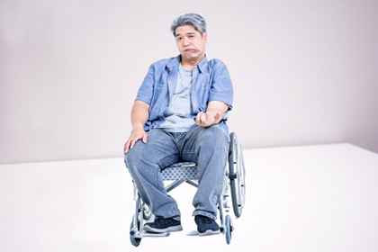 Panacea Point - Acupuncture and Laser Clinic