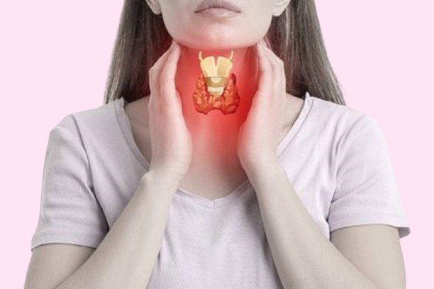 Panacea Point - Acupuncture and Laser Clinic