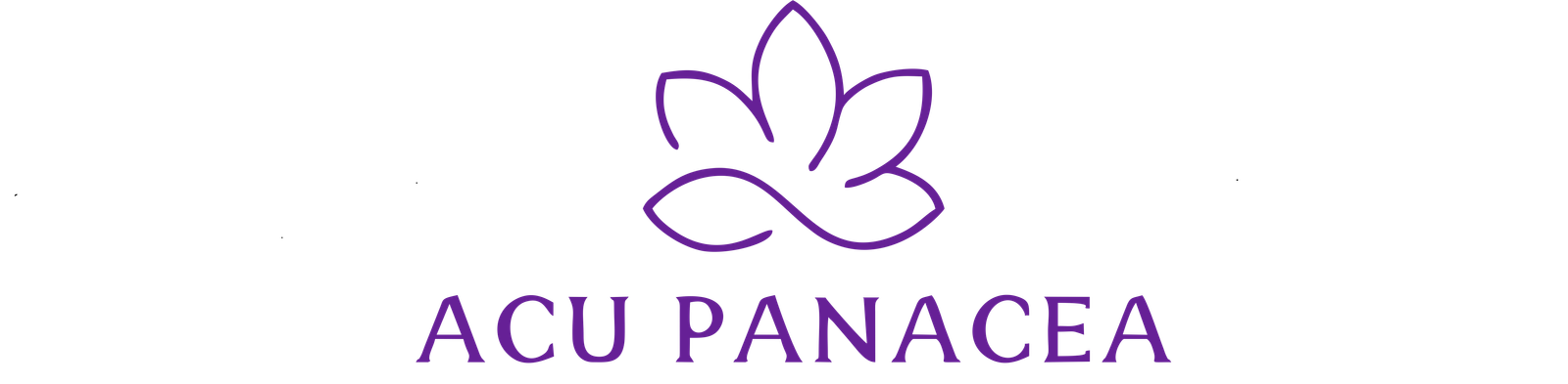 Panacea Point - Acupuncture and Laser Clinic