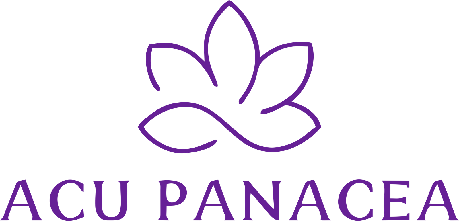 Panacea Point - Acupuncture and Laser Clinic