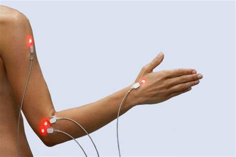 Panacea Point - Acupuncture and Laser Clinic