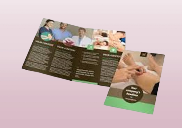 Panacea Point - Acupuncture and Laser Clinic