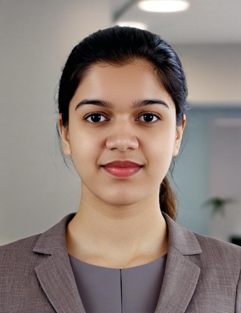 Panacea Point - Acupuncture and Laser Clinic