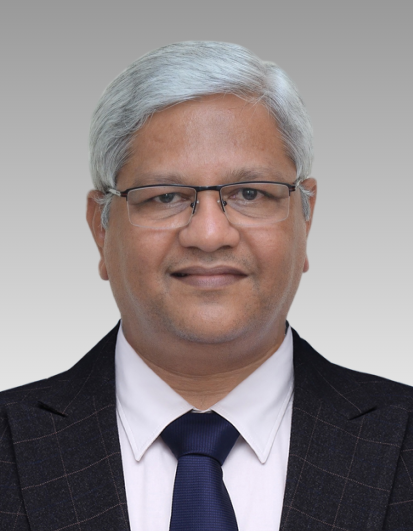 Panacea Point - Acupuncture and Laser Clinic